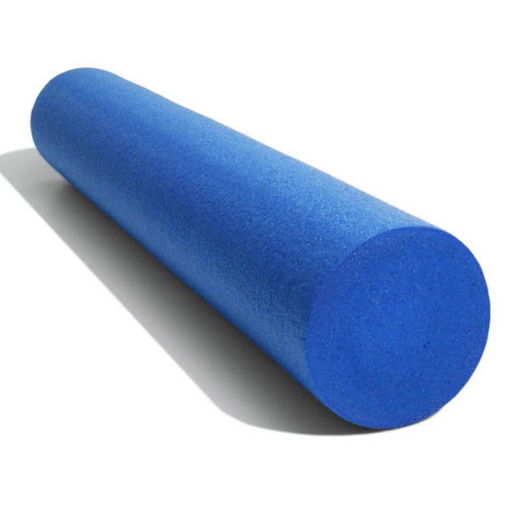ROLO FOAM 14cm DIAMETRO | Borghello Deportes Digital